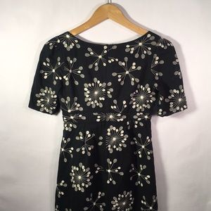 French Connection | Dresses | French Connection Embroidered Dress ...